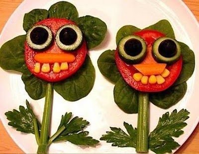 Collection of stunning Food arts – Technology Vista