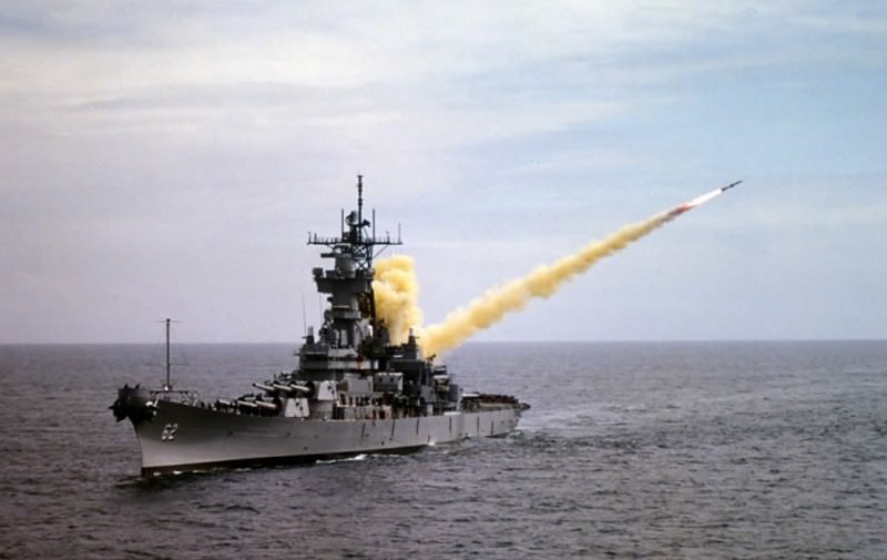 5 Futuristic Technologies for Modern Warfare – Technology Vista