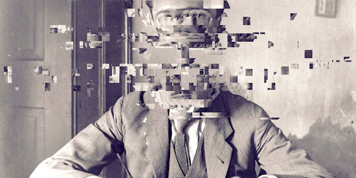 ‘Google Effect’ making our brains fight digital amnesia – Technology Vista