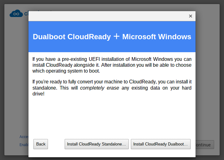 Get Rid of your Old Sluggish PC and Upgrade to a Faster Computer for ...