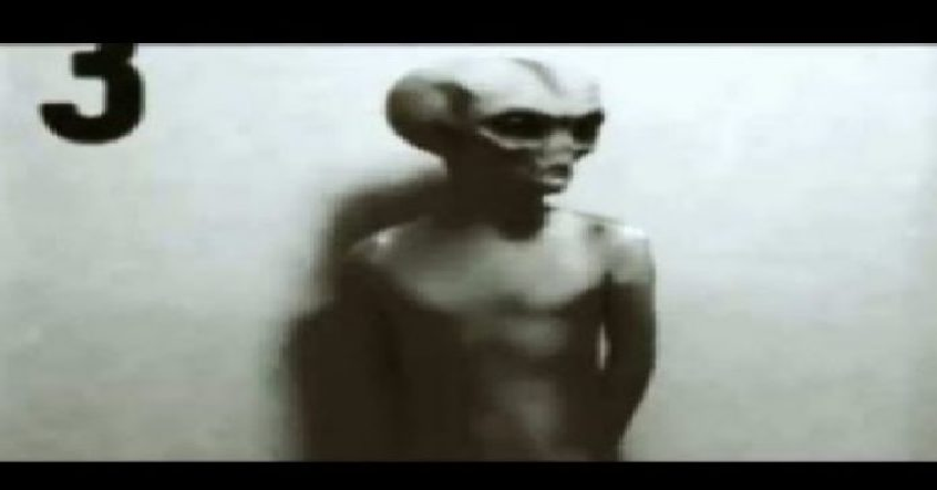 NASA Chief Scientist Hinted About Existance of The Aliens Which May ...